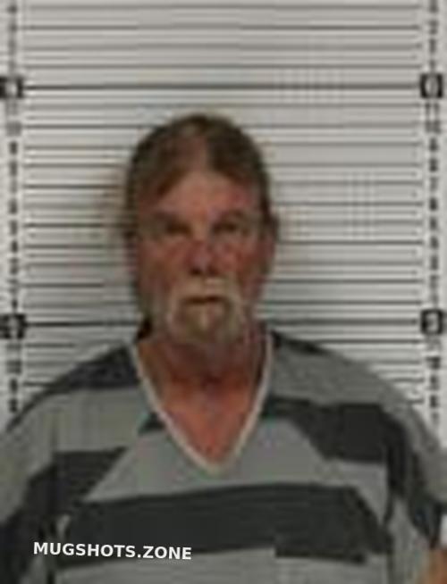 BLOOM BRYAN DUANE 12/18/2025 - Williams County Mugshots Zone