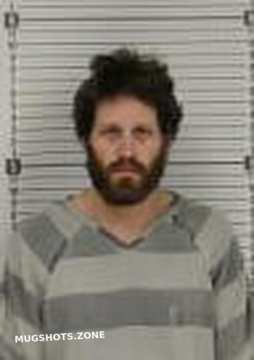 BLACK JONATHAN ROBERT JR 01/02/2026 - Williams County Mugshots Zone