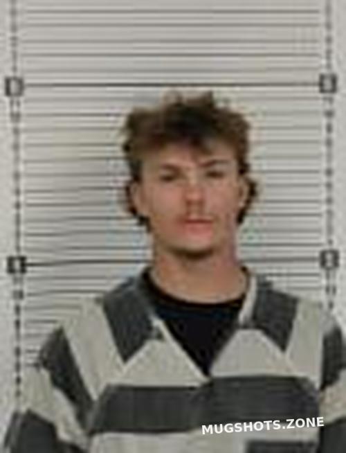 HALVERSON DEVIN LEE 01/06/2026 - Williams County Mugshots Zone