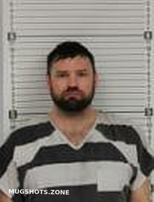 WEHRMAN DEREK LEE 01/07/2026 - Williams County Mugshots Zone