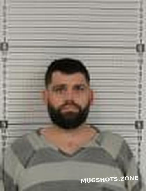 WEST SCOTT O'NEIL 01/14/2026 - Williams County Mugshots Zone