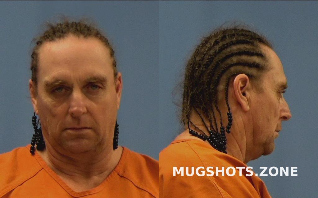 SPRAGUE DAVID JOSEPH JR. 01/26/2021 - Williamson County Mugshots Zone