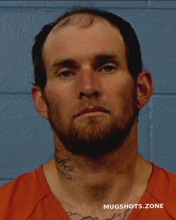 DURFEY STEVEN CRAIG 04/18/2021 - Williamson County Mugshots Zone