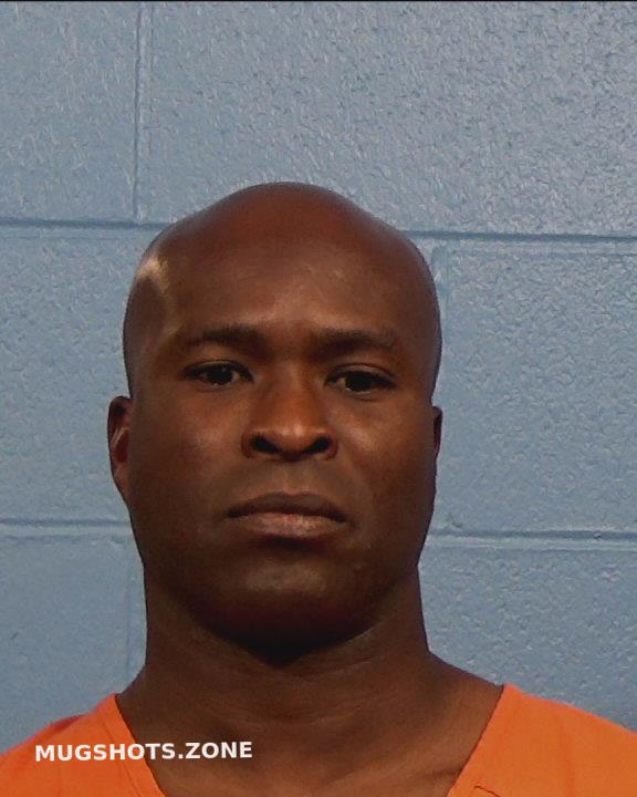 DAVID MICHAEL TYRONE 05/24/2021 - Williamson County Mugshots Zone