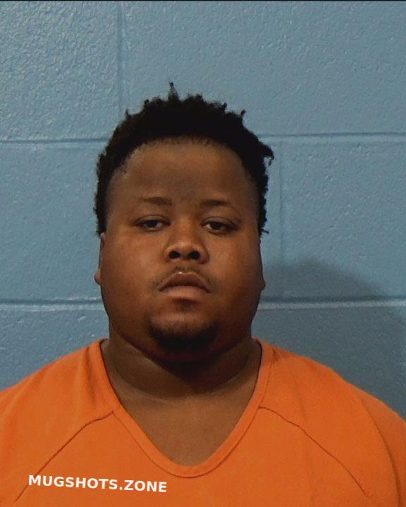 WALKER BRYAN SHARROD 06/09/2021 - Williamson County Mugshots Zone