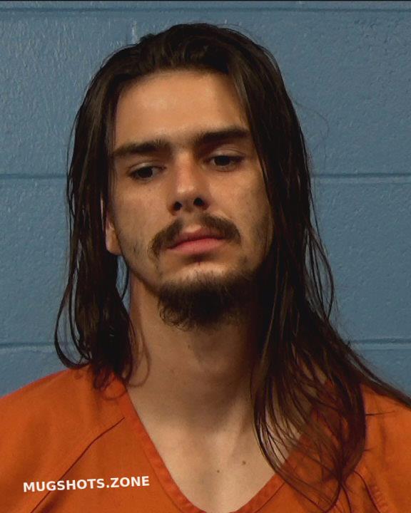 WHITED MATTHEW JOSEPH 07/01/2021 - Williamson County Mugshots Zone