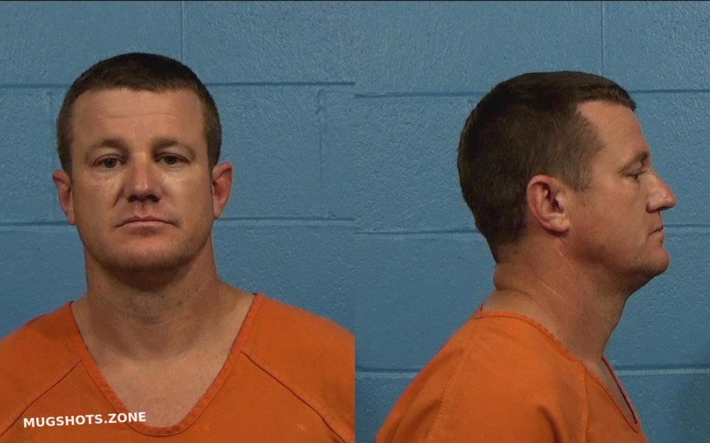 AUSTIN CHRISTOPHER DRAKE 07/01/2021 - Williamson County Mugshots Zone