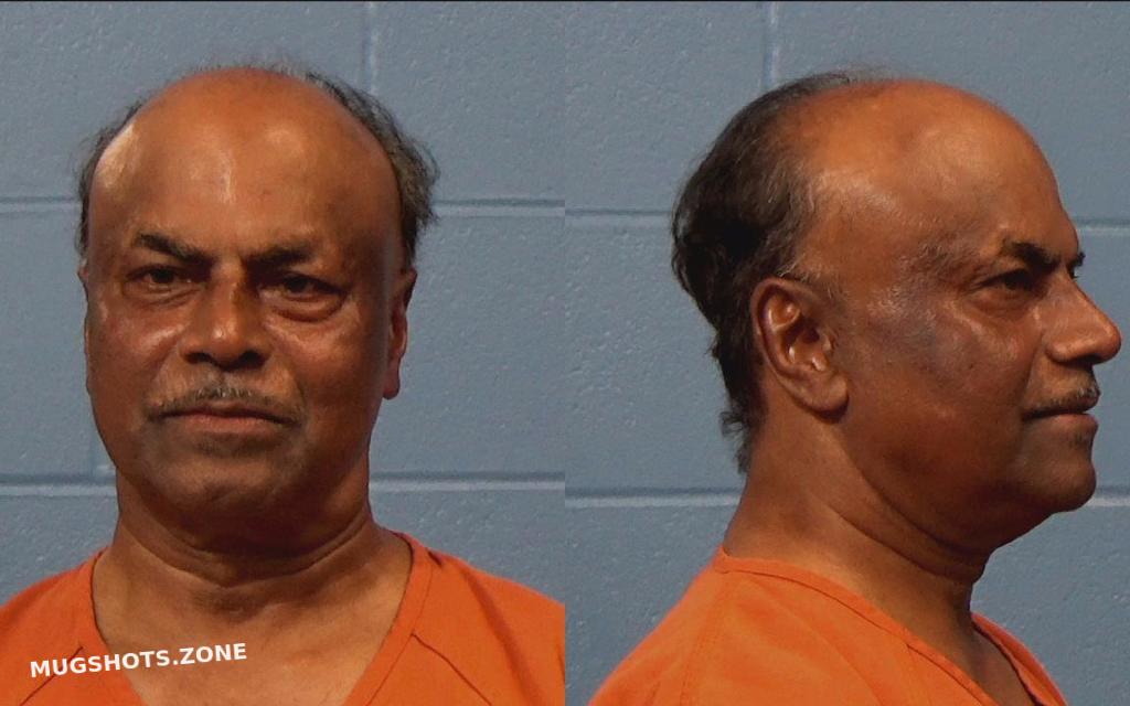 JACOB MATTHEW 07/10/2021 - Williamson County Mugshots Zone