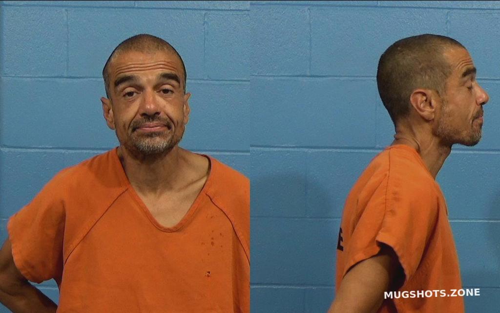 MORALES DYLAN KENNETH 07/10/2021 - Williamson County Mugshots Zone