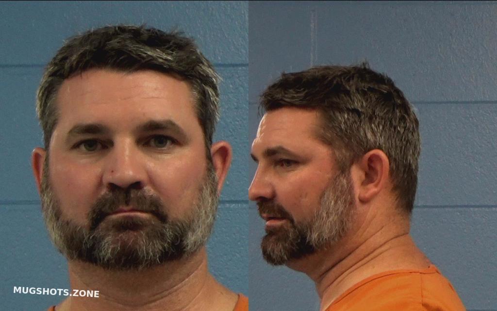 SHEFFLER GREGORY SCOTT 09/02/2021 - Williamson County Mugshots Zone