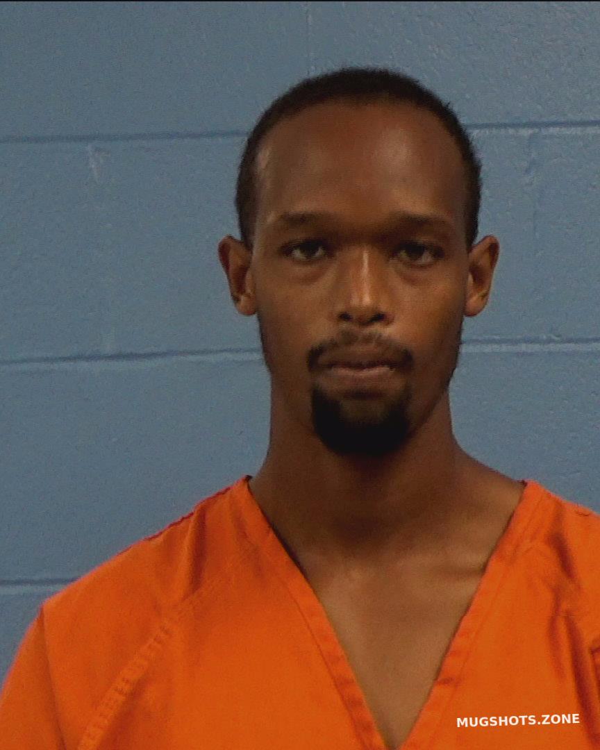 WELLONS DAVID M. 09/02/2021 - Williamson County Mugshots Zone