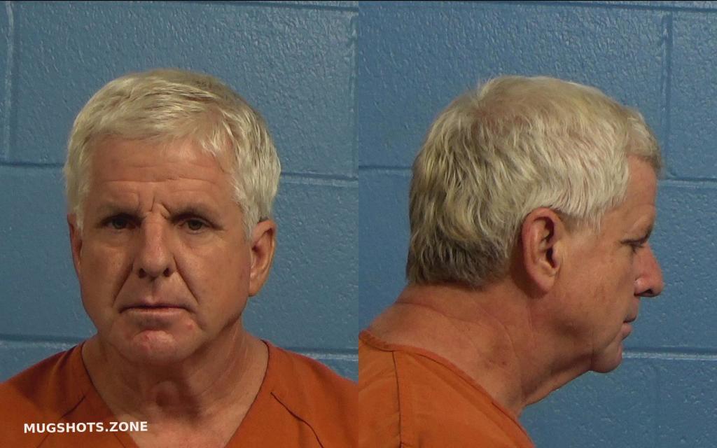 SHUGART MICHAEL JOE 09/02/2021 - Williamson County Mugshots Zone