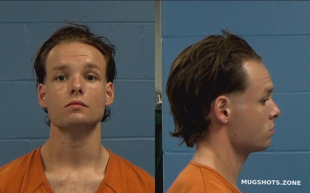 MAPLES CAMERON DAKOTA 09/05/2021 - Williamson County Mugshots Zone