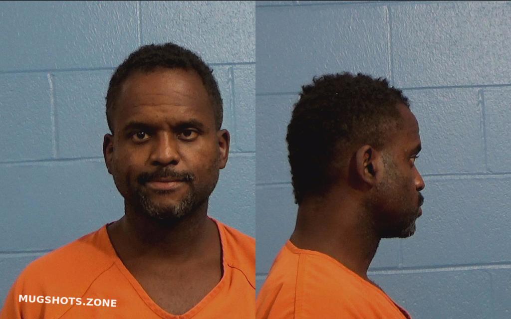 SMITH BRIAN A 09/10/2021 - Williamson County Mugshots Zone