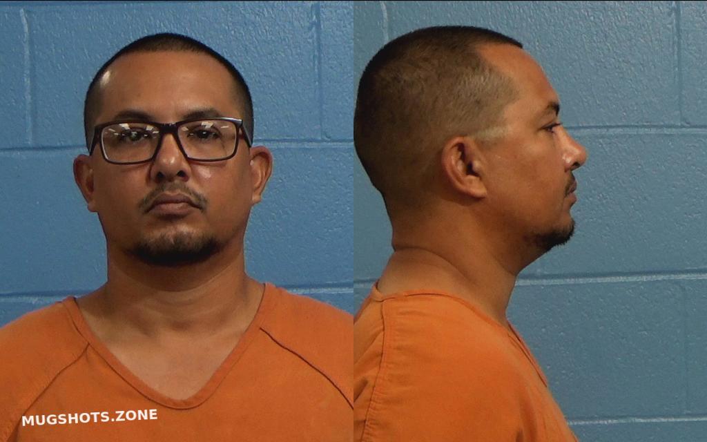 STUDEBAKER CALEB HEATH 09/22/2021 - Williamson County Mugshots Zone