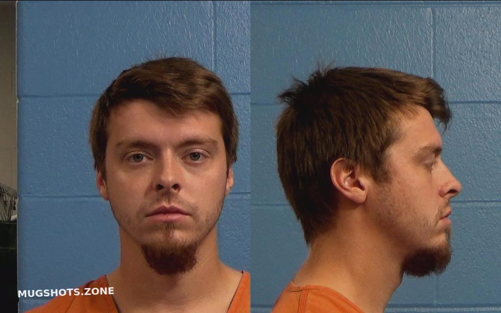 HARRIS SHAWN KELLY 09/22/2021 - Williamson County Mugshots Zone