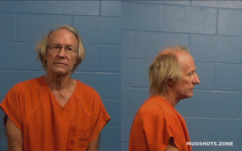 TIGUE THOMAS PATRICK 09/27/2021 - Williamson County Mugshots Zone