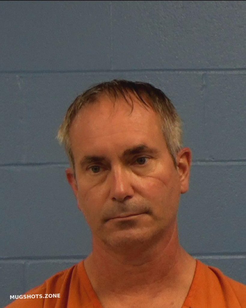 HROVATIN JAMES VINCENT JR. 09/30/2021 - Williamson County Mugshots Zone