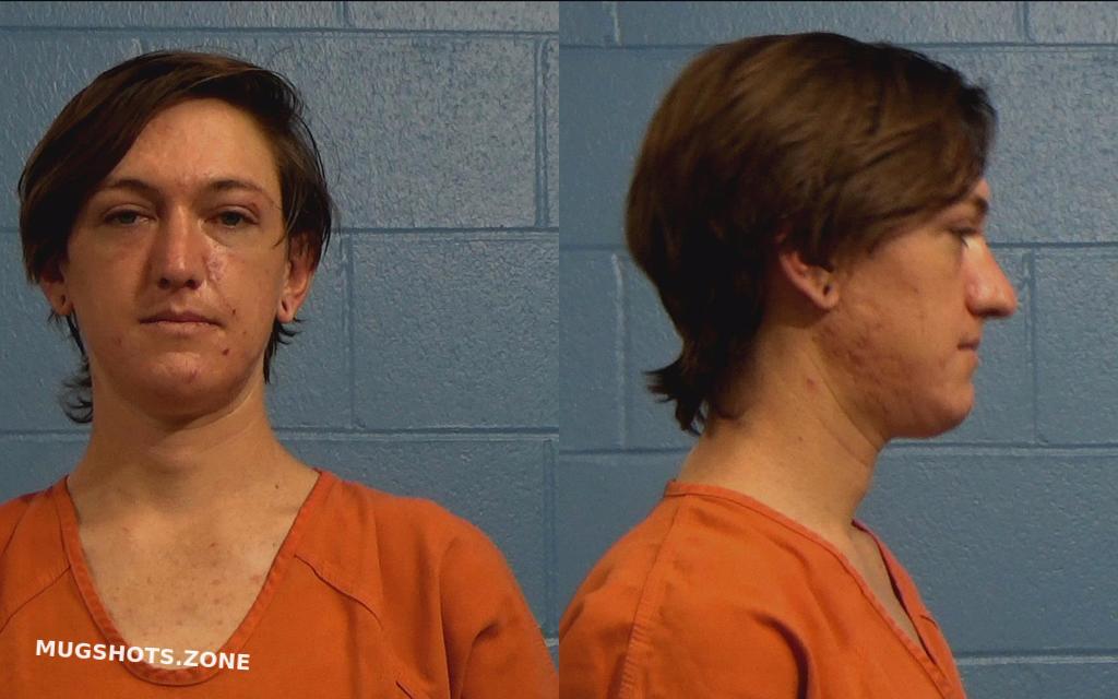 WHITE CHRISTOPHER MICHAEL 10/06/2021 - Williamson County Mugshots Zone