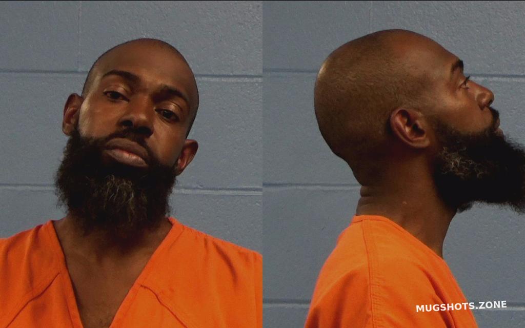 STRINGFELLOW RODNEY G 10/16/2021 - Williamson County Mugshots Zone