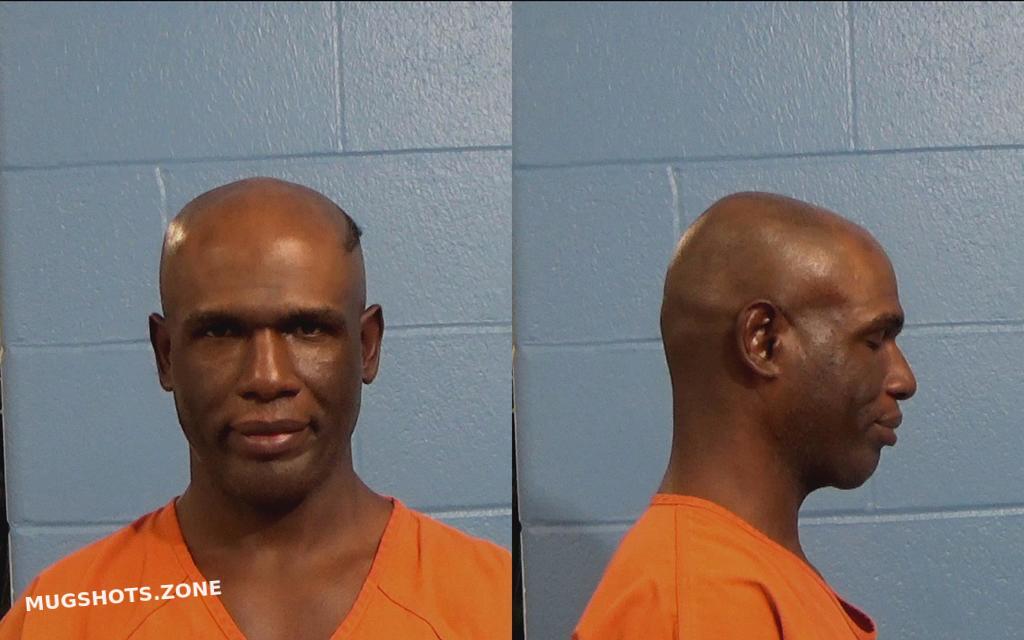 MILLER JONATHAN NEAL 11/21/2021 - Williamson County Mugshots Zone