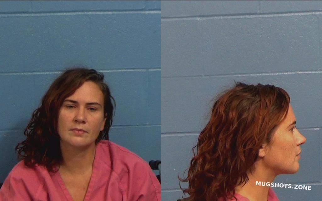 WALTERBACH CASSANDRA R. 11/27/2021 - Williamson County Mugshots Zone