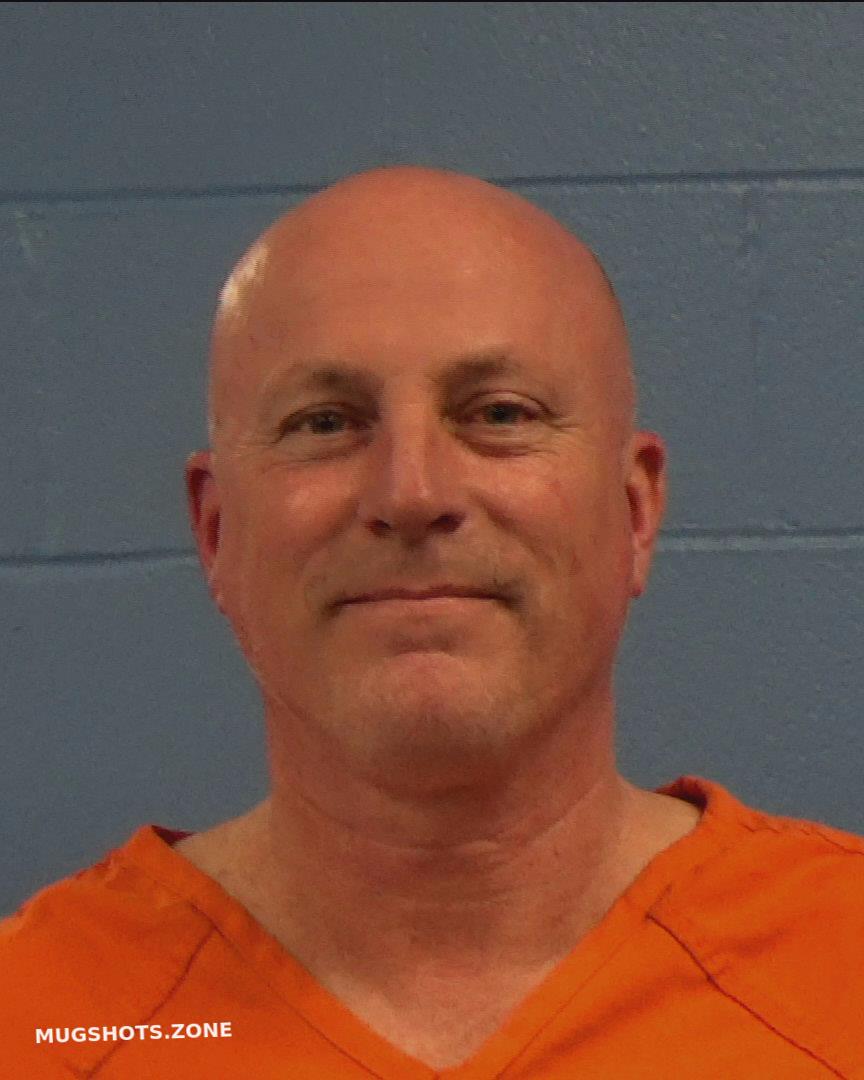 CAVANAUGH ANDREW BRICE 12/07/2021 - Williamson County Mugshots Zone