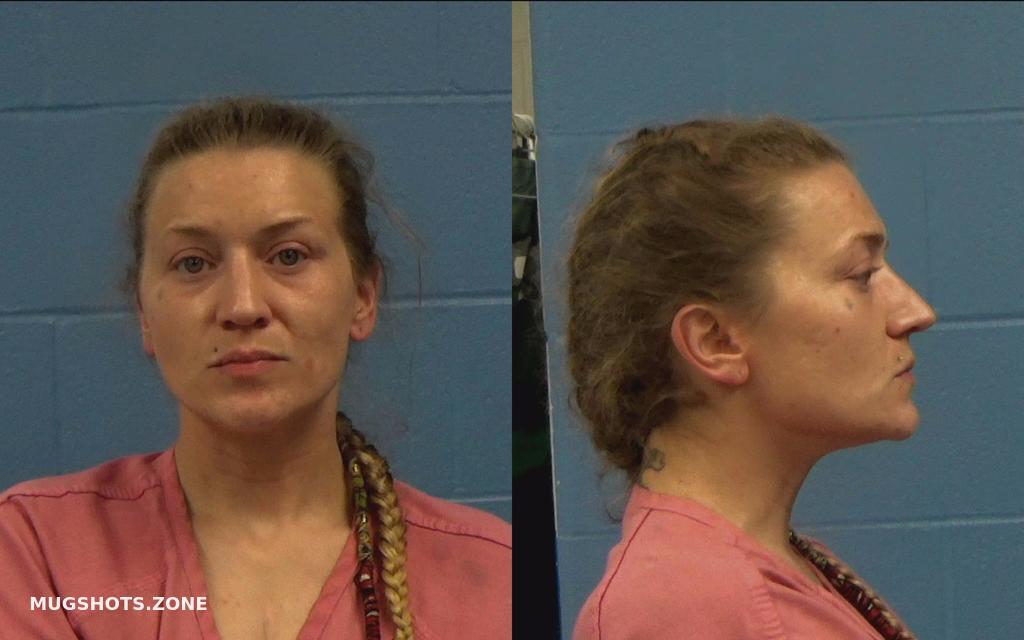 Mills Tara Lindsey Alexandra 12 08 2021 Williamson County Mugshots Zone
