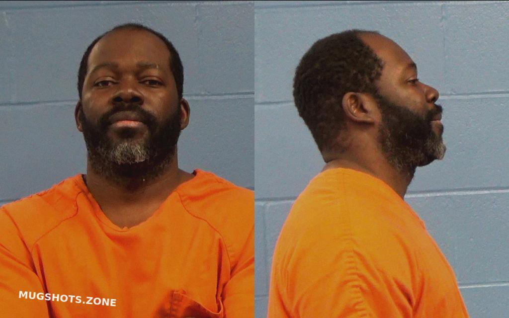 DRAYTON TERRANCE LAYFAYETTE SR. 02/02/2022 - Williamson County Mugshots ...