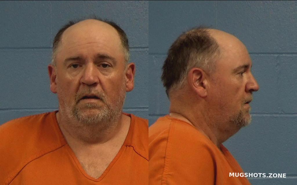 HANEY DENNIE RAY JR. 02/11/2022 - Williamson County Mugshots Zone HANEY DENNIE RAY JR. 02/11/2022 - Williamson County Mugshots Zone