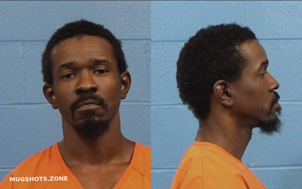 Mayberry Jonathan 04 26 2022 Williamson County Mugshots Zone