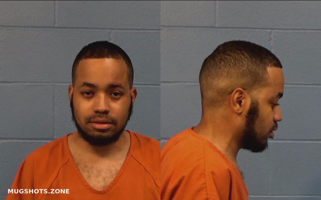 BENNETT MARQUIS DESEAN 06 19 2022 Williamson County Mugshots Zone bennett-marquis-desean-06-19-2022-williamson-county-mugshots-zone