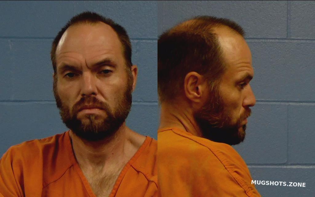 HARTNER WILLIAM MATTHEW 08/11/2022 - Williamson County Mugshots Zone