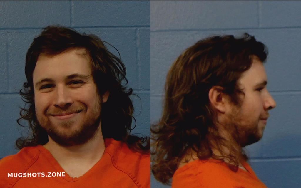 MACHADO DANIEL ETHAN 08/13/2022 - Williamson County Mugshots Zone MACHADO DANIEL ETHAN 08/13/2022 - Williamson County Mugshots Zone