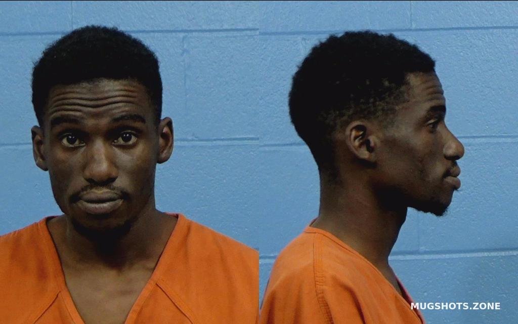 CARTWRIGHT MICHAEL J 08/25/2022 - Williamson County Mugshots Zone