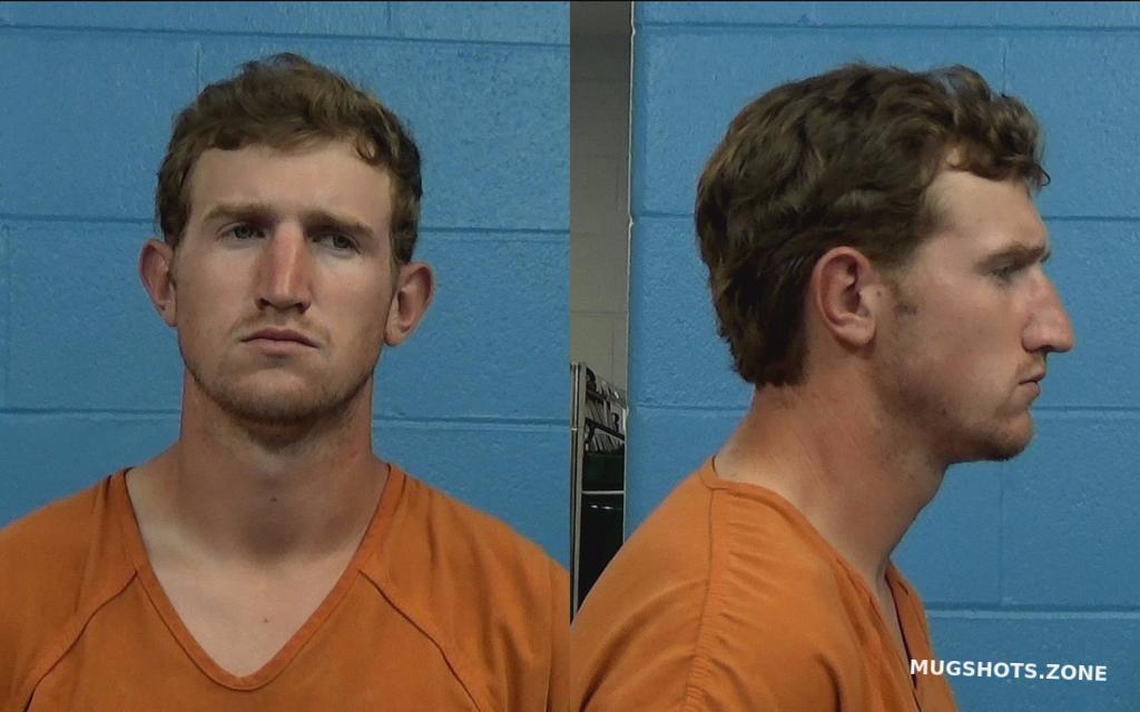 MAYNARD FRANK ALBERT 09/12/2022 - Williamson County Mugshots Zone