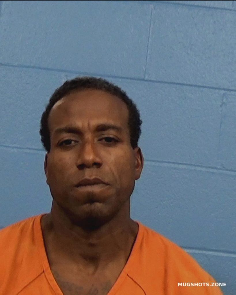 JACKSON DELTON COSLEY 09/13/2022 - Williamson County Mugshots Zone