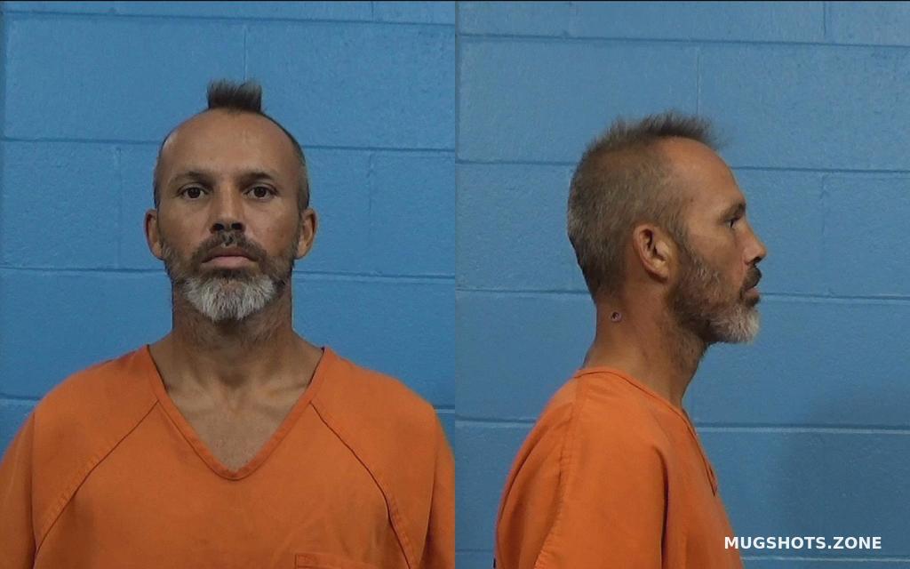RILEY MYLES PATRICK 09/21/2022 - Williamson County Mugshots Zone