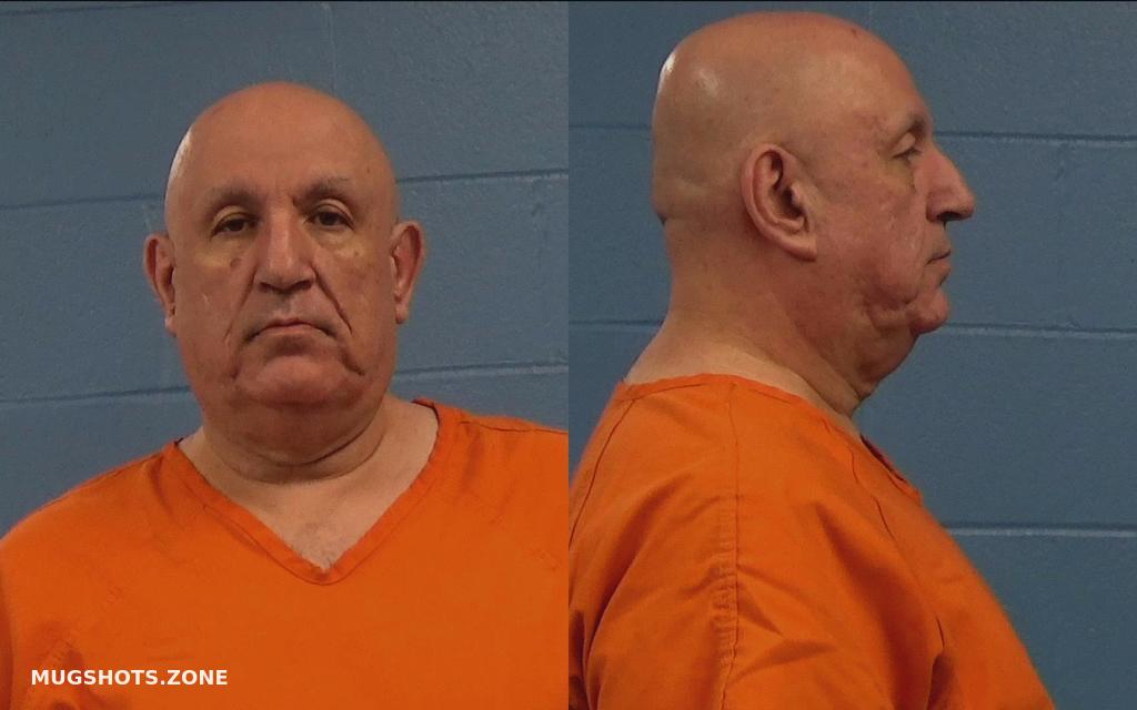 KOURY CHRISTOPHER SCOTT 09/22/2022 - Williamson County Mugshots Zone