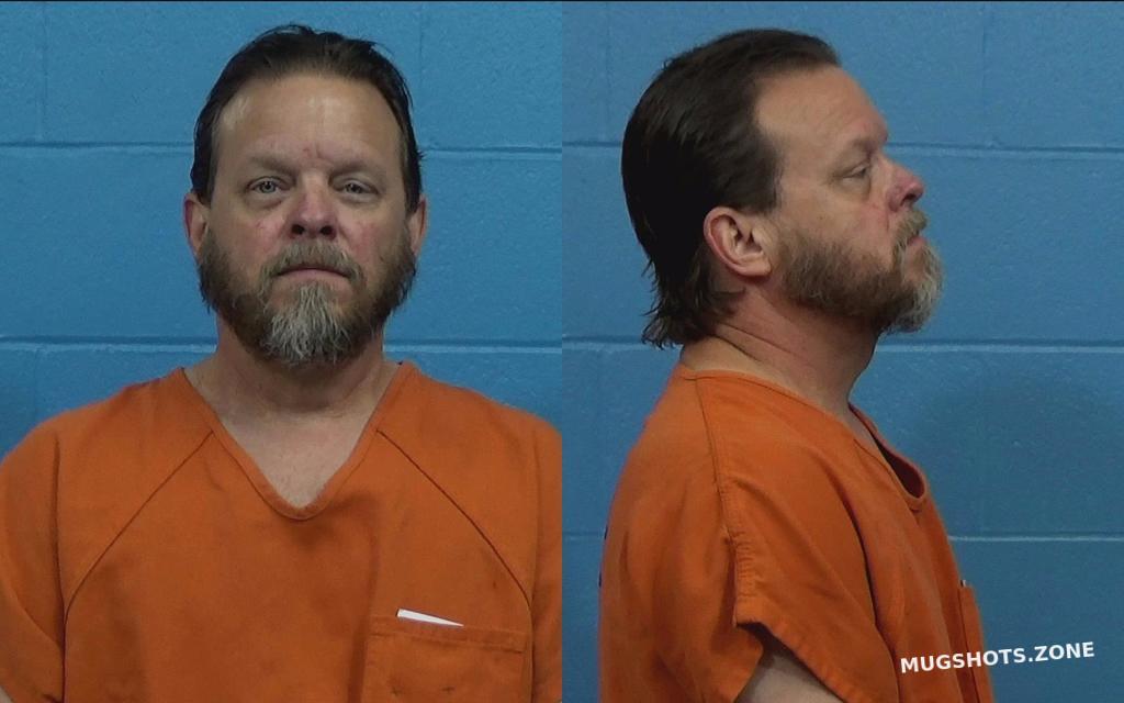 Mcavoy Timothy Wayne 09 26 2022 Williamson County Mugshots Zone