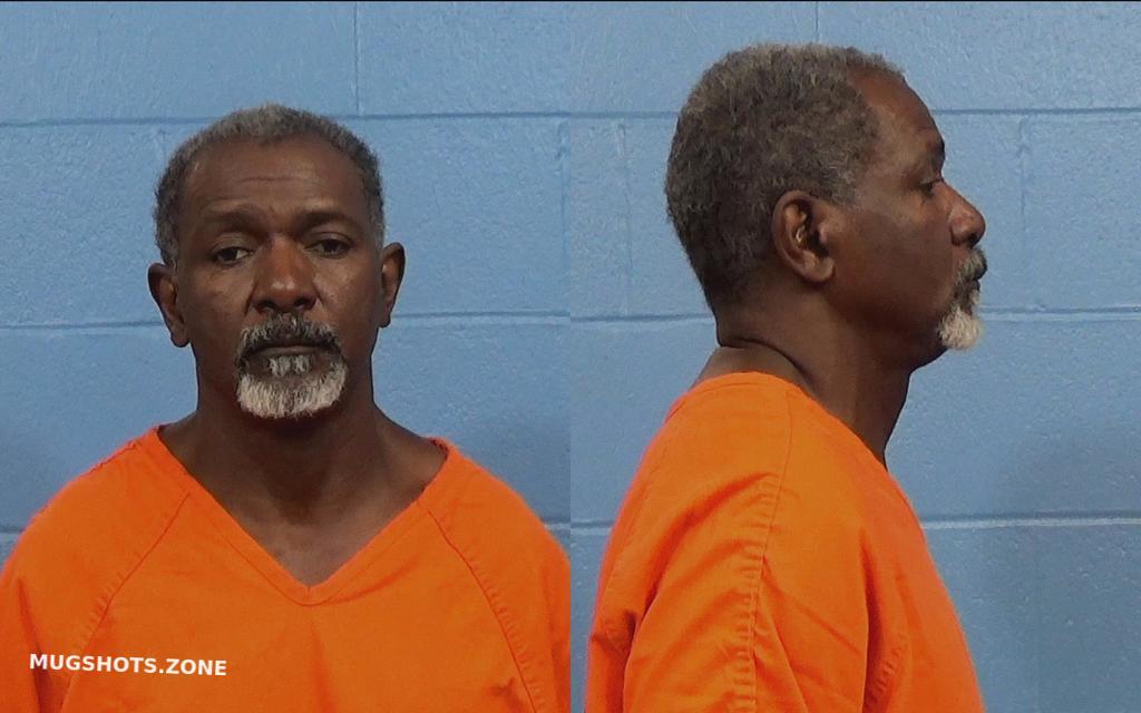 FLAGG JESSE LEE III 09/27/2022 - Williamson County Mugshots Zone