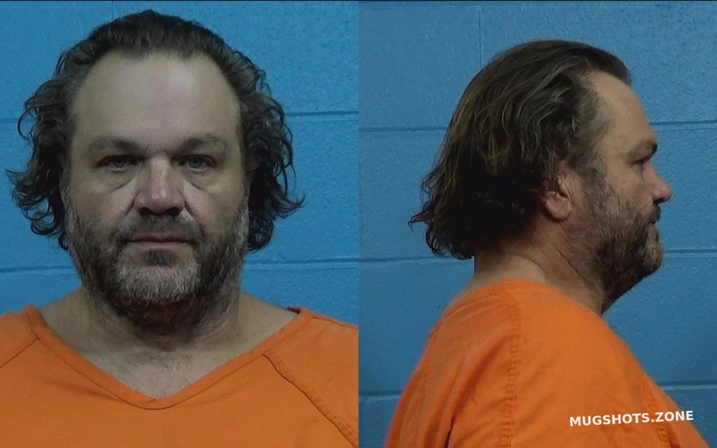LINDGREN JEFFREY SCOTT 09/28/2022 - Williamson County Mugshots Zone LINDGREN JEFFREY SCOTT 09/28/2022 - Williamson County Mugshots Zone
