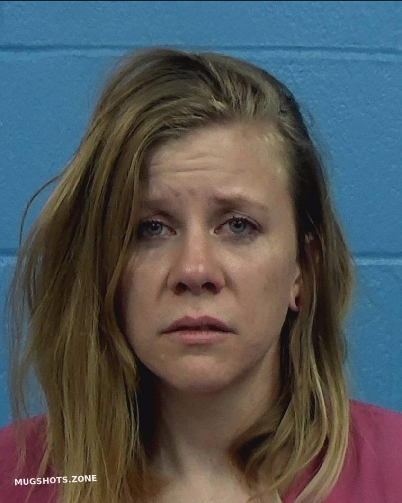 Skaggs Samantha 09 29 2022 Williamson County Mugshots Zone