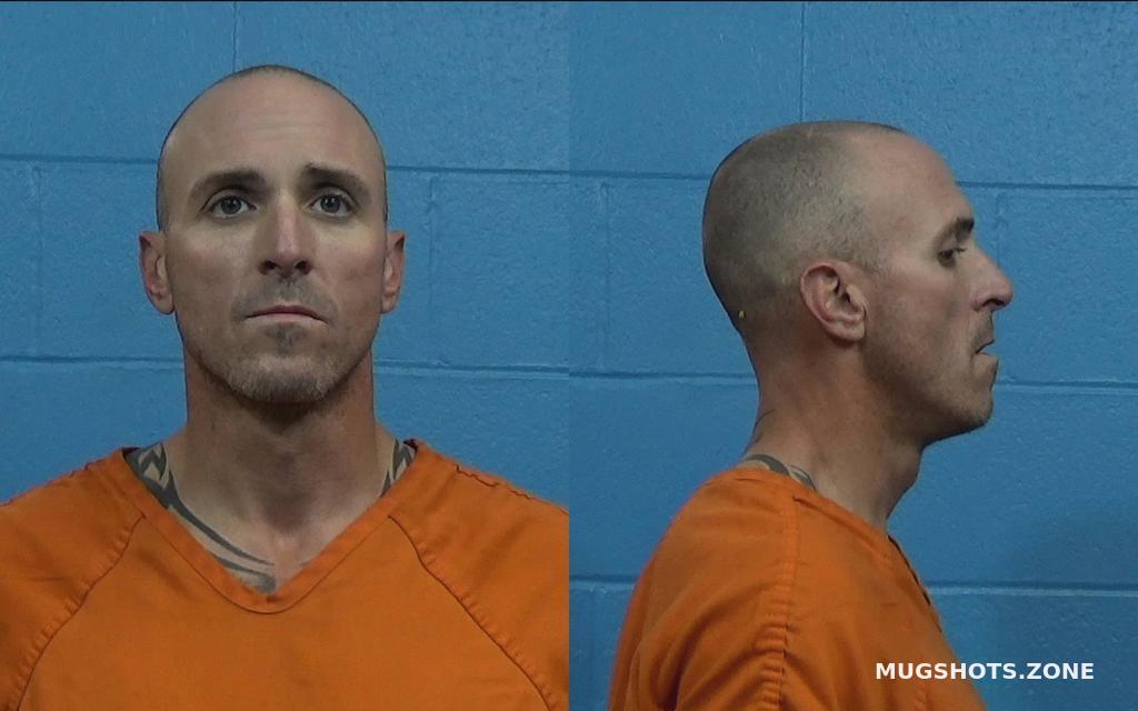 COOK SKY MARSHALL 10/12/2022 - Williamson County Mugshots Zone