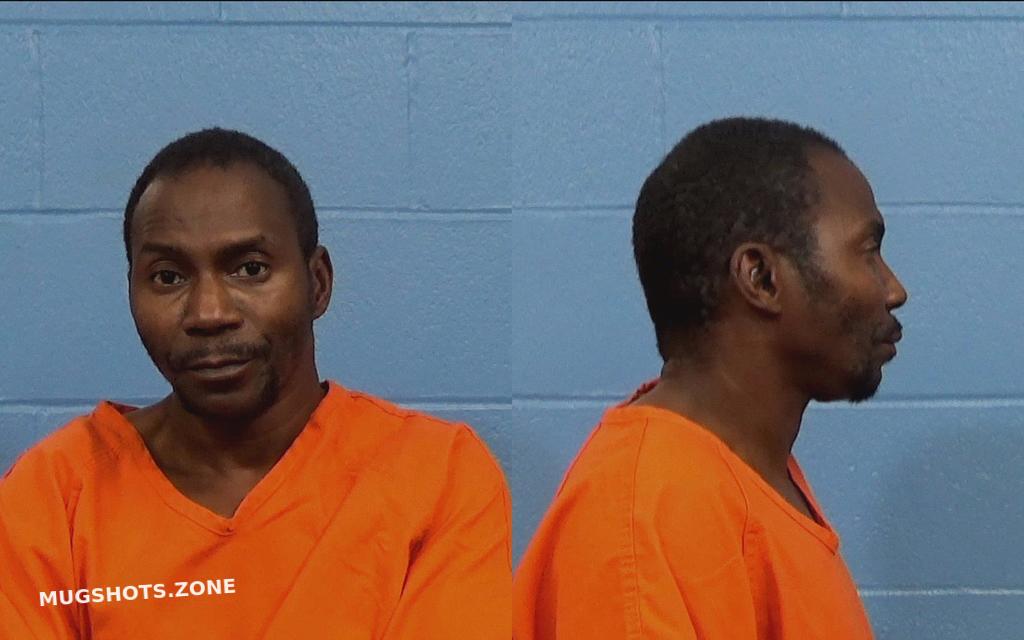 TAYLOR RODERICK DARIELL 10/13/2022 - Williamson County Mugshots Zone TAYLOR RODERICK DARIELL 10/13/2022 - Williamson County Mugshots Zone