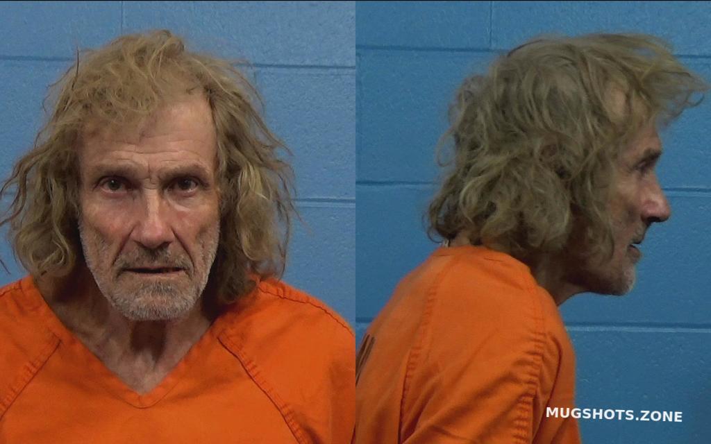 KING DARRELL LEE 10/14/2022 - Williamson County Mugshots Zone KING DARRELL LEE 10/14/2022 - Williamson County Mugshots Zone