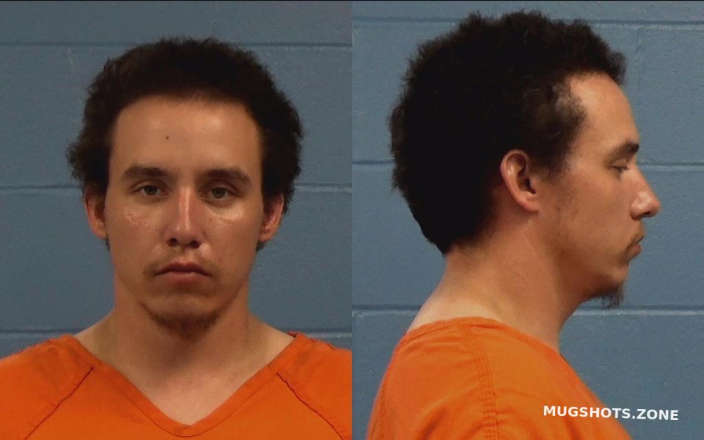 SAWYER CHRISTOPHER DANIEL 10/16/2022 - Williamson County Mugshots Zone SAWYER CHRISTOPHER DANIEL 10/16/2022 - Williamson County Mugshots Zone