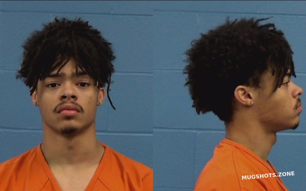 RICHBURG BLAKE ALEXANDER 10/18/2022 - Williamson County Mugshots Zone RICHBURG BLAKE ALEXANDER 10/18/2022 - Williamson County Mugshots Zone