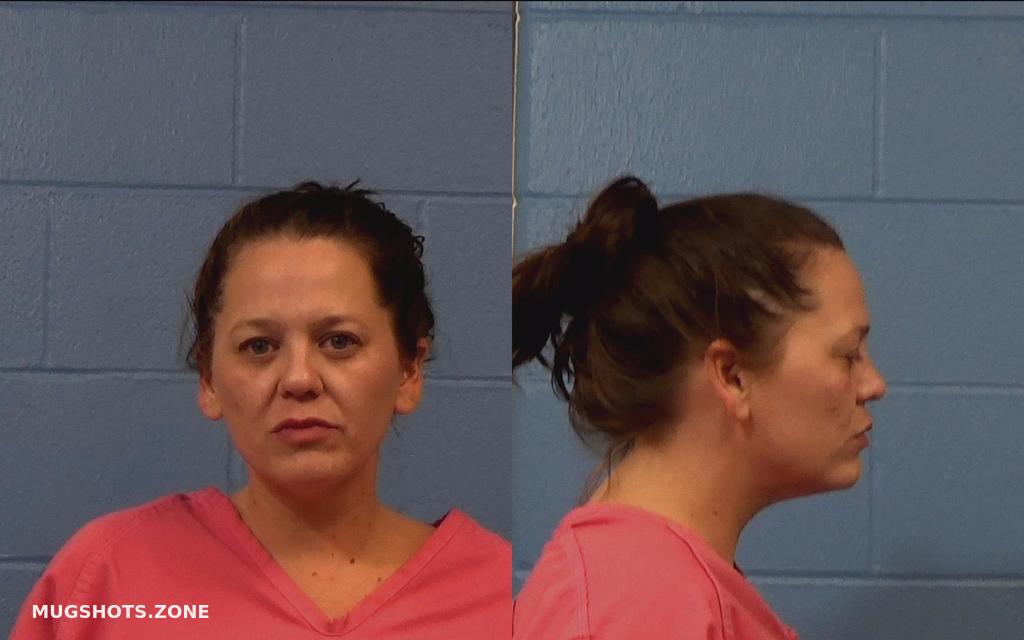BRYANT KELLI DENISE 10/26/2022 - Williamson County Mugshots Zone BRYANT KELLI DENISE 10/26/2022 - Williamson County Mugshots Zone