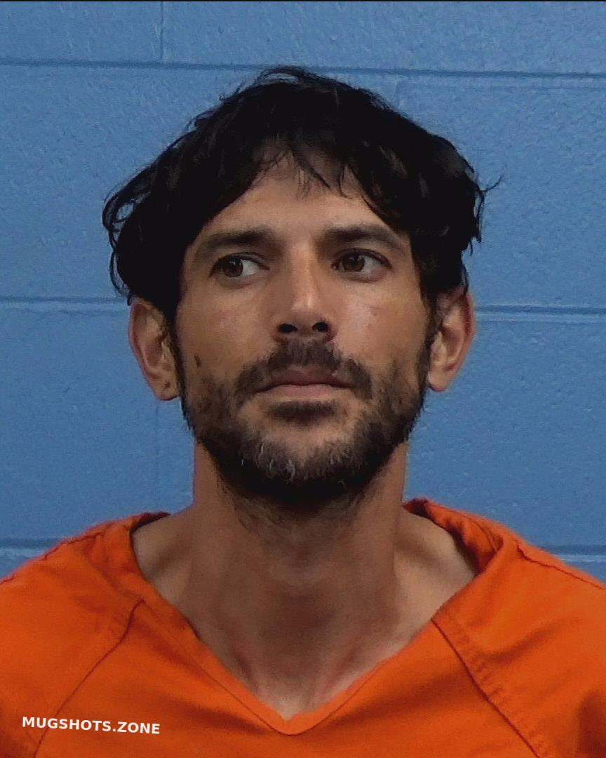SALAZAR-RAMIREZ JORGE 11/01/2022 - Williamson County Mugshots Zone